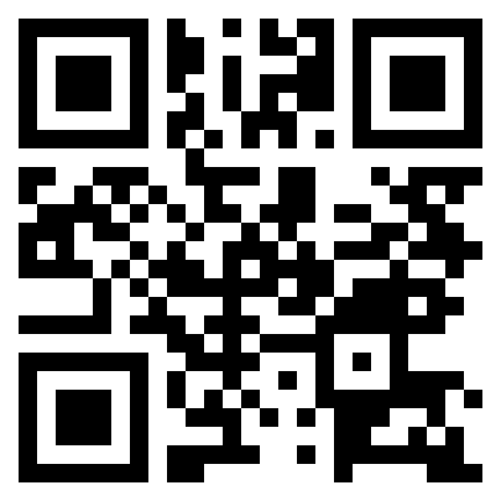 Captain Jack's Beverages | Worth, IL - Home Page